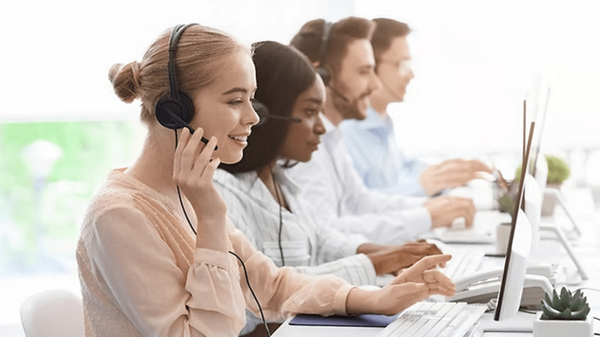 Mitel Launches Mitel CX: An AI-Powered Customer Experience Platform